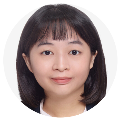 Natalie Chia-Lun Chang - National Allergy Centre of Excellence